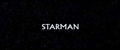 Starman (1984) | Screencaps.US