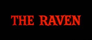 The Raven (1963) | Screencaps.US