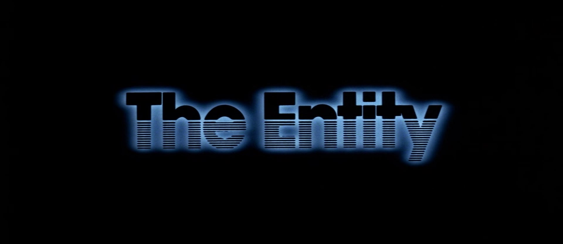 The Entity (1982) | Screencaps.US