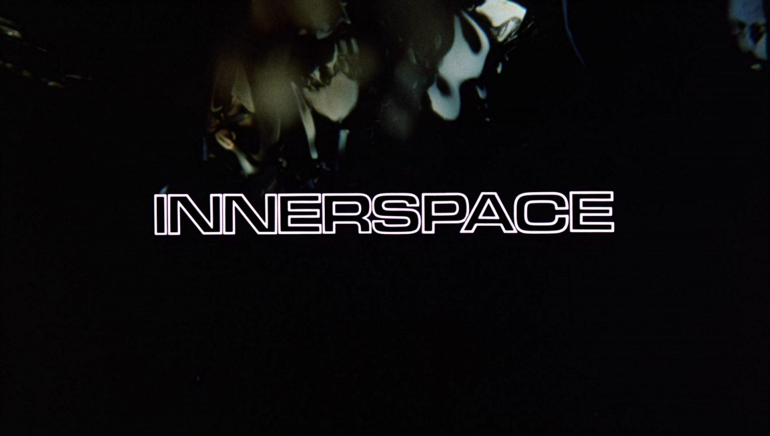Innerspace (1987) | Screencaps.US