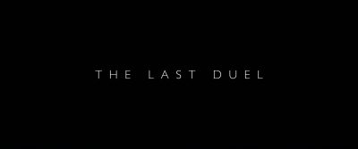 Movie-Screencaps.com | Screencaps.US