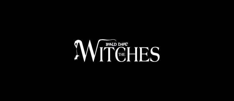 The Witches (2020) | Screencaps.US