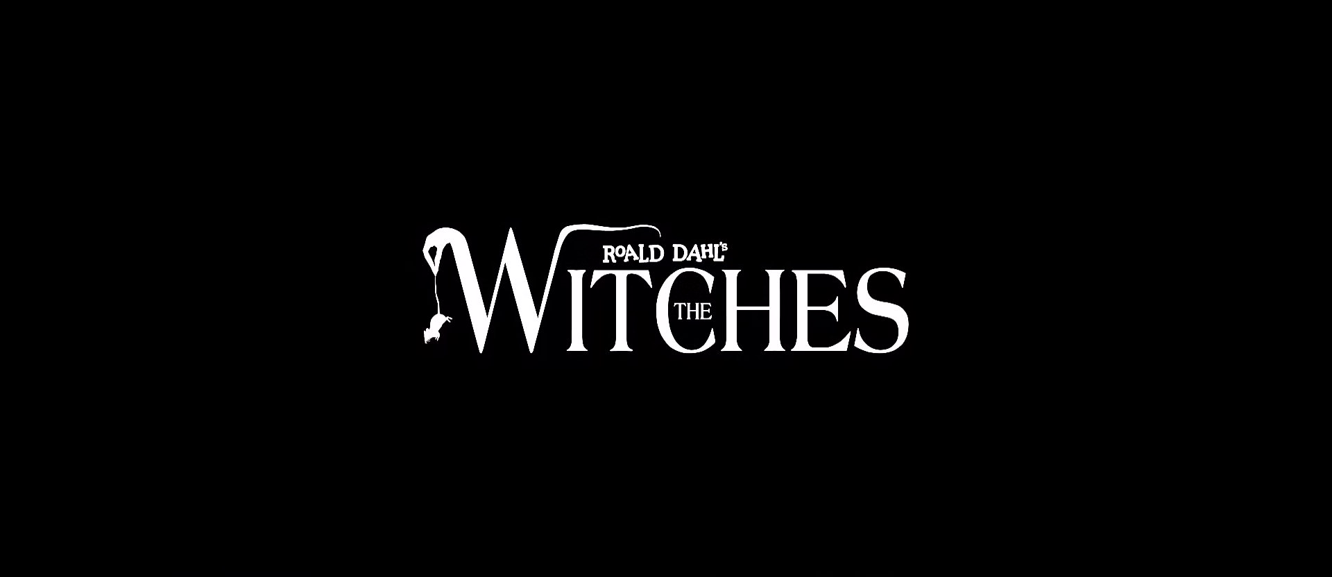 The Witches (2020) | Screencaps.US