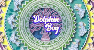 Dolphin Boy (2022) | Screencaps.US