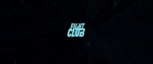 Fight Club (1999) [4K] | Screencaps.US