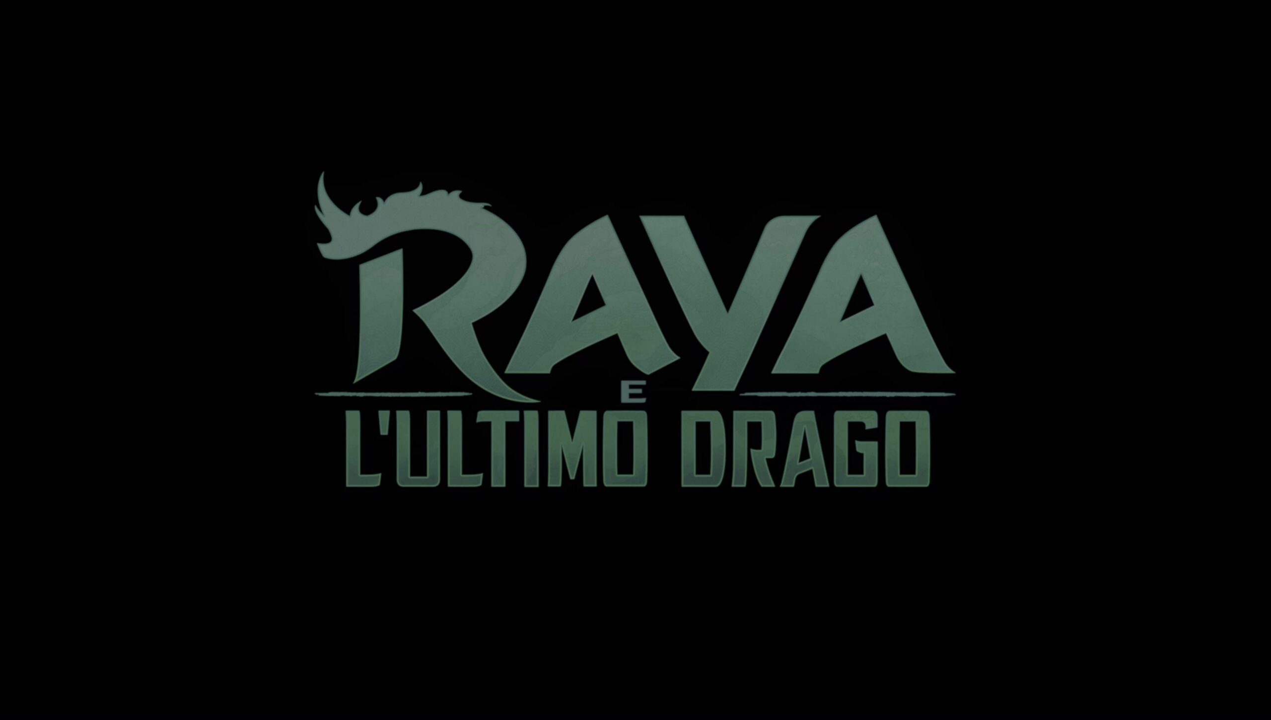 Raya and the Last Dragon (2021) [4K] | Screencaps.US