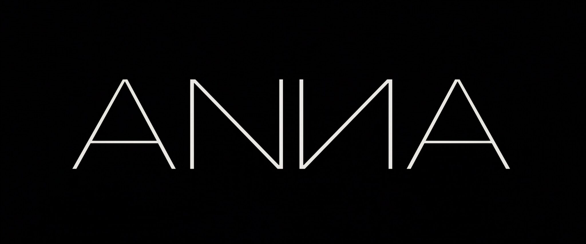 Anna (2019) [4K] | Screencaps.US