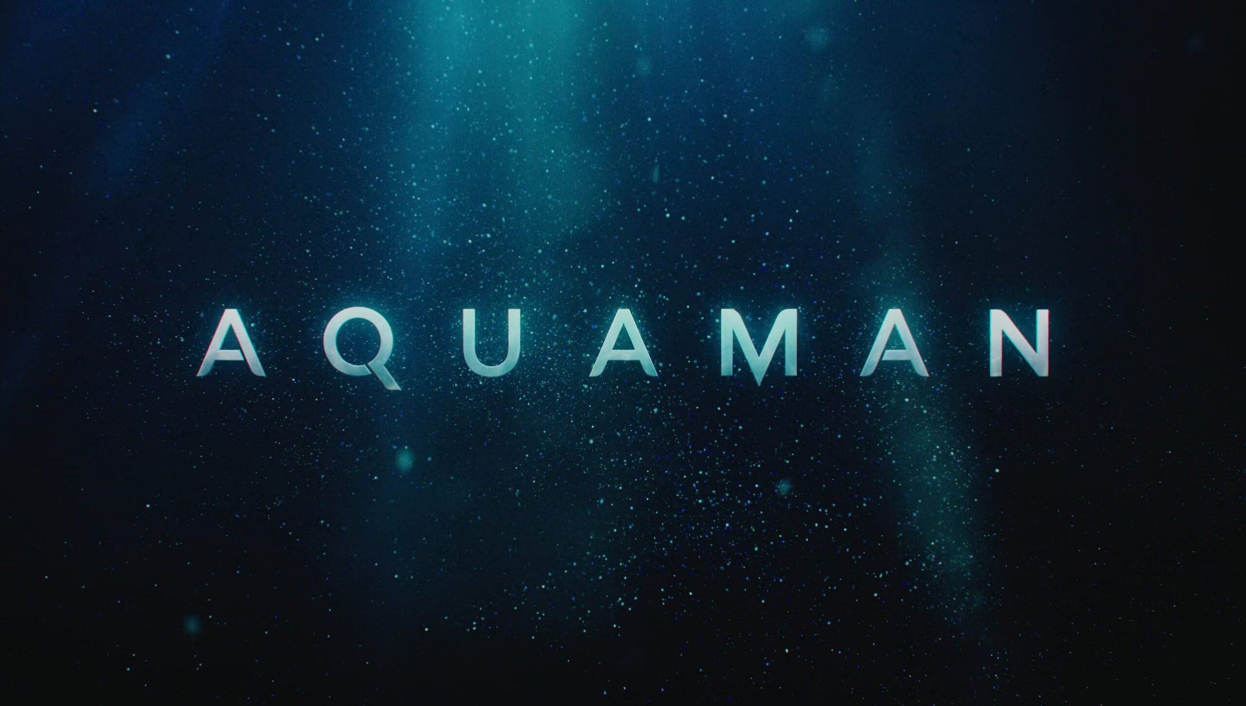 Aquaman (2018) [4K] | Screencaps.US