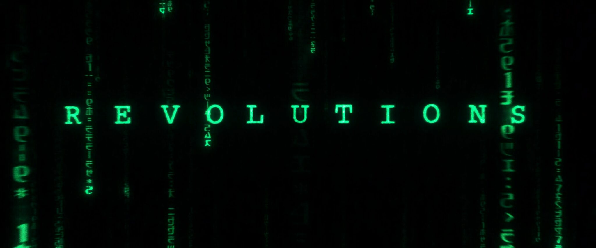 The Matrix Revolutions (2003) [4K] | Screencaps.US