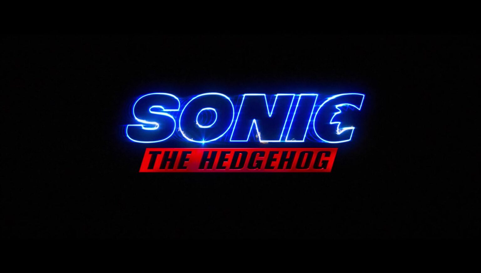 Sonic the Hedgehog (2020) | Screencaps.US