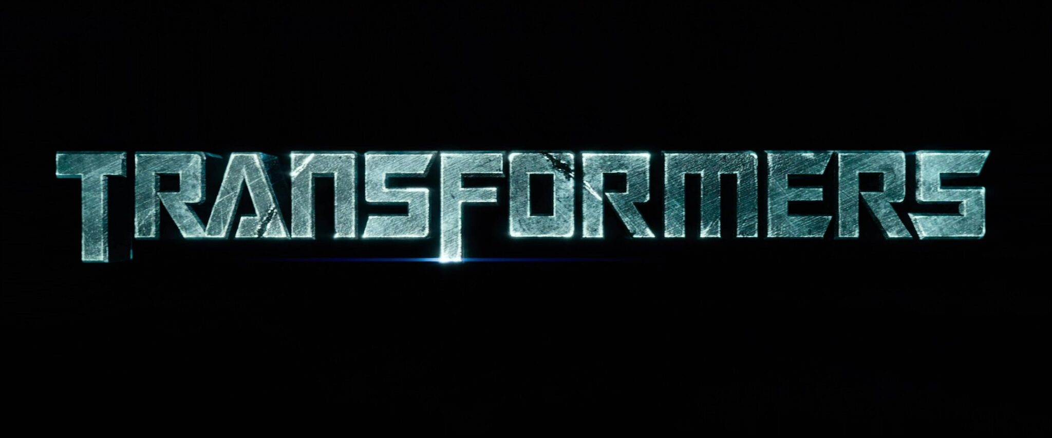 Transformers (2007) [4K] | Screencaps.US