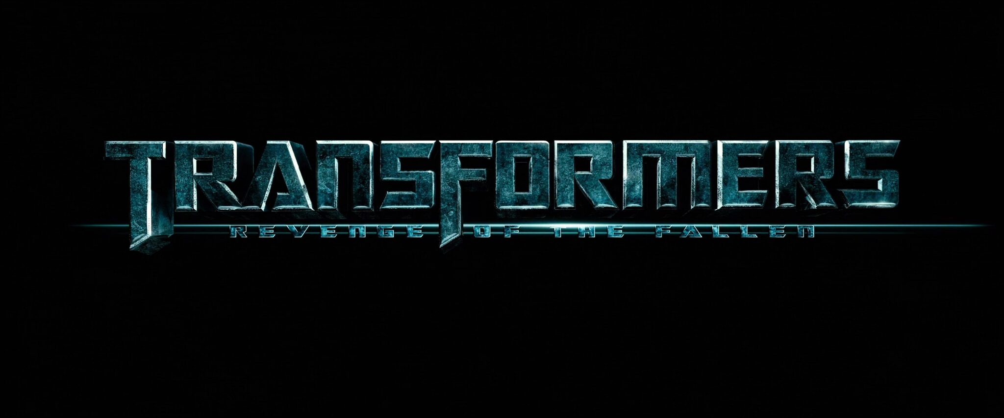 Transformers: Revenge of the Fallen (2009) [4K] | Screencaps.US