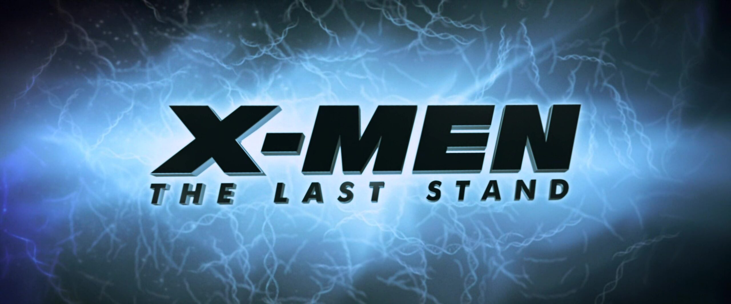 X-Men: The Last Stand (2006) [4K] | Screencaps.US