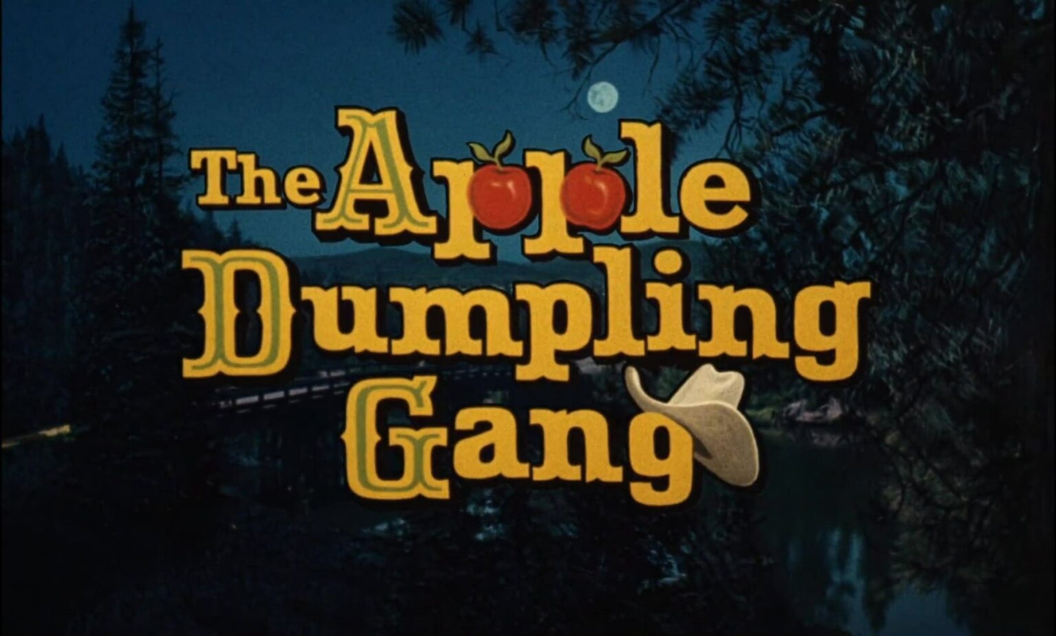 1970s | Screencaps.US | Page 4