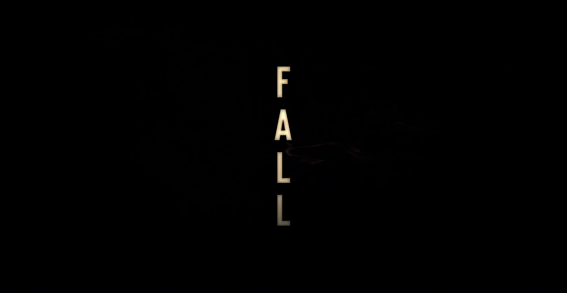 Fall (2022) | Screencaps.US
