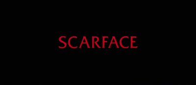 Scarface (1983) | Screencaps.US