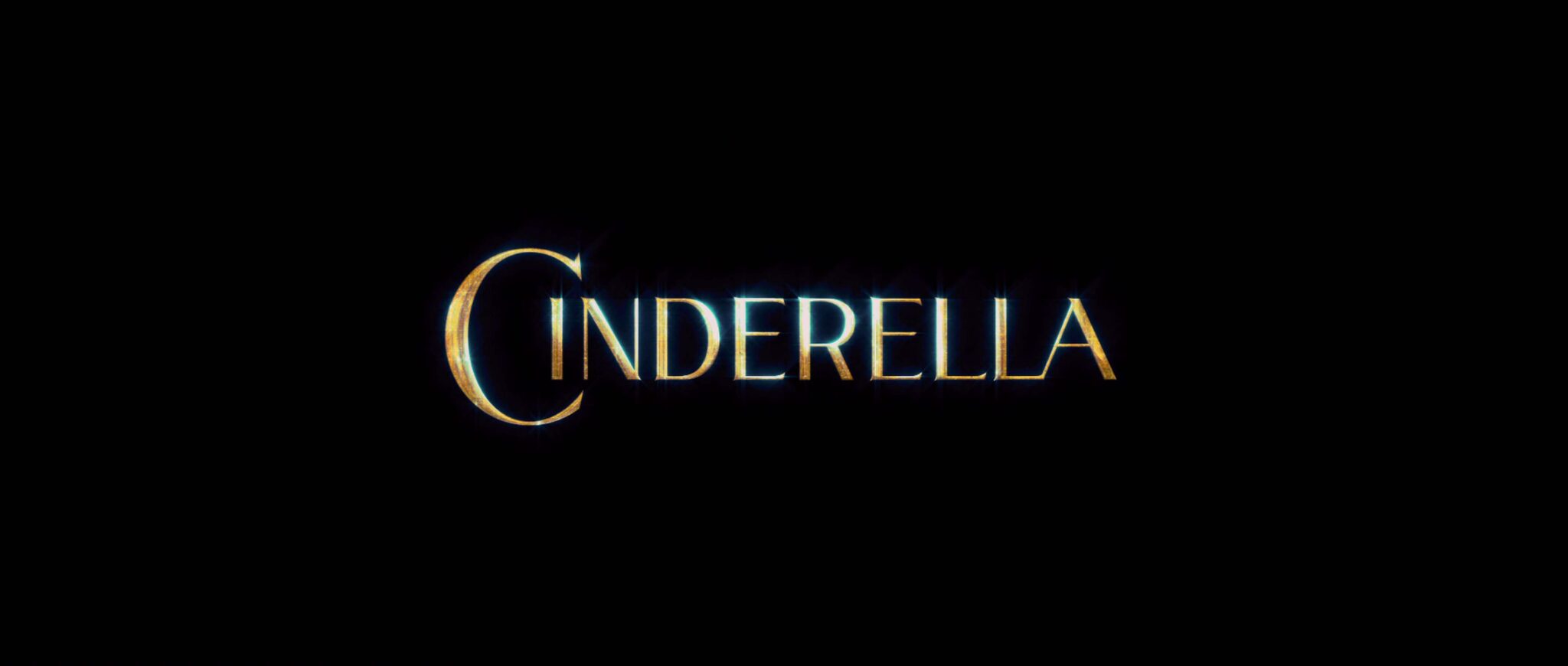 Cinderella (2015) [4K] | Screencaps.US