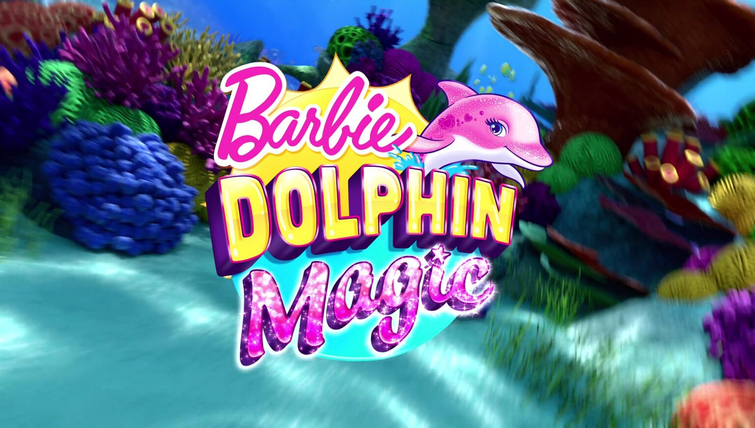 AnimationScreencaps.com | Screencaps.US