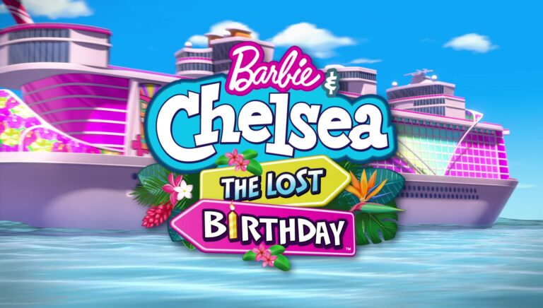 AnimationScreencaps.com | Screencaps.US