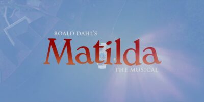 Roald Dahl’s Matilda the Musical (2022) | Screencaps.US