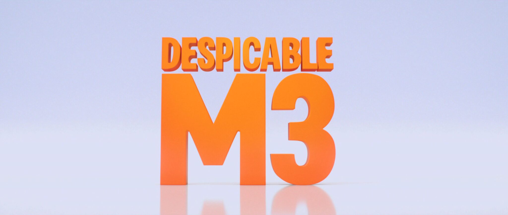 AnimationScreencaps.com | Screencaps.US