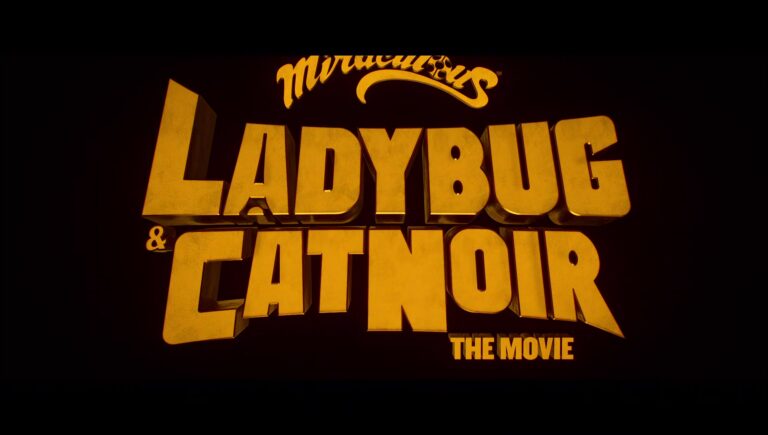 AnimationScreencaps.com | Screencaps.US