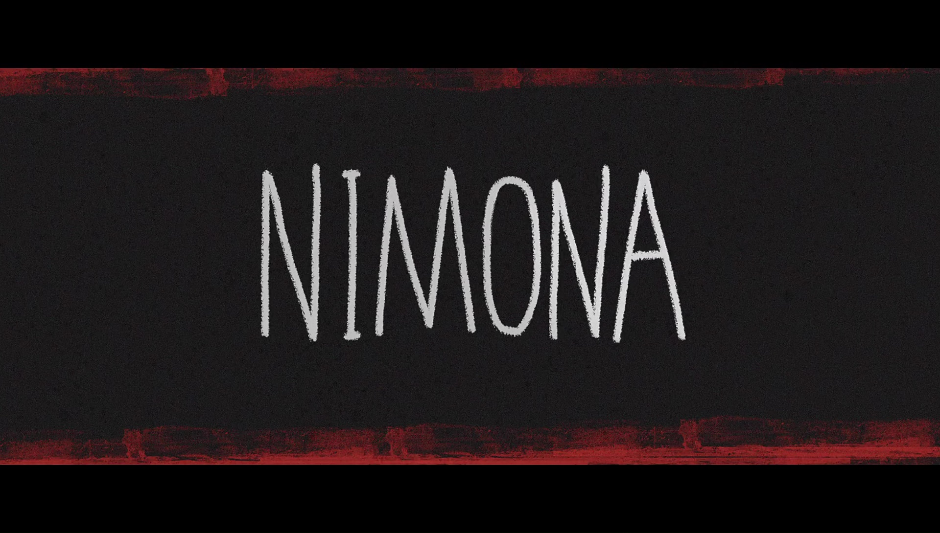 Nimona (2023) | Screencaps.US