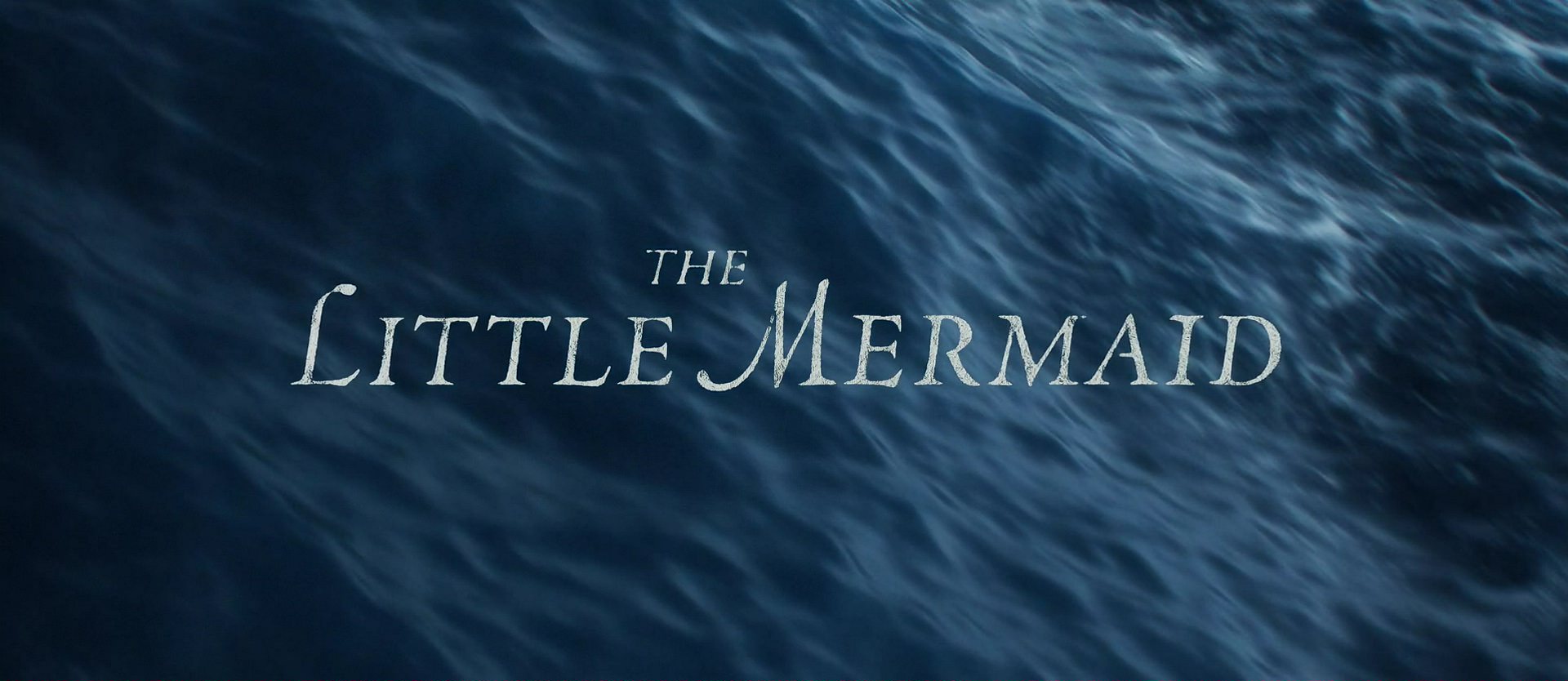 The Little Mermaid (2023) | Screencaps.US