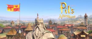 AnimationScreencaps.com | Screencaps.US