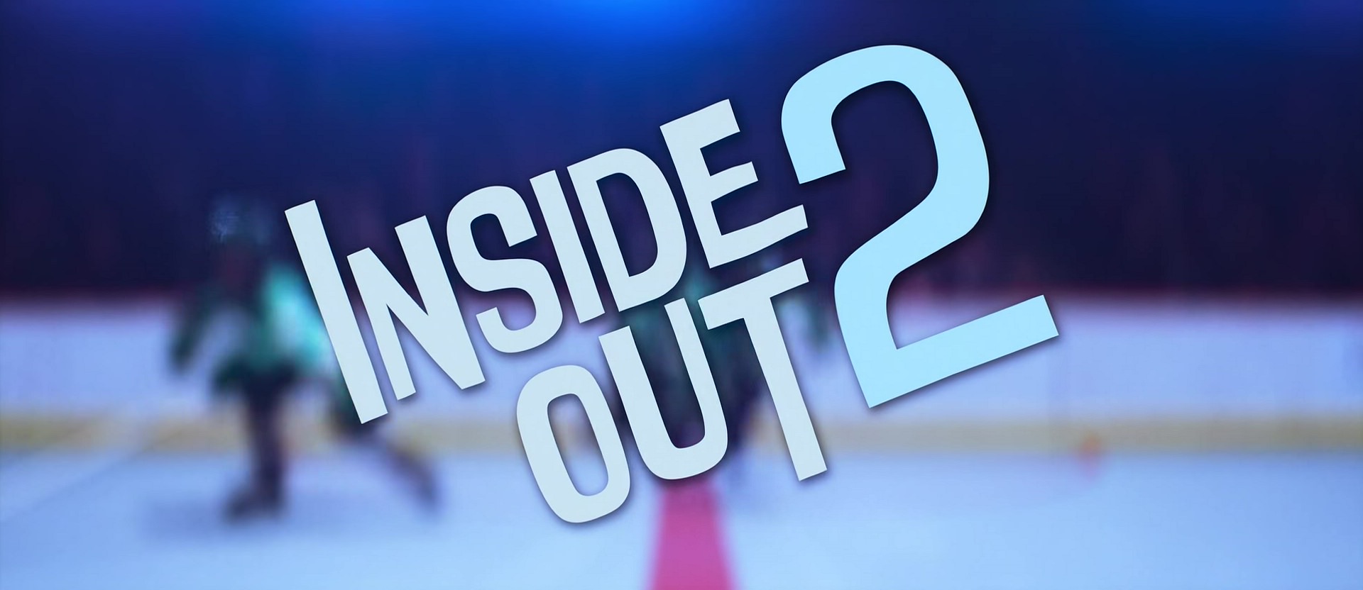 Inside Out 2 (2024) | Screencaps.US