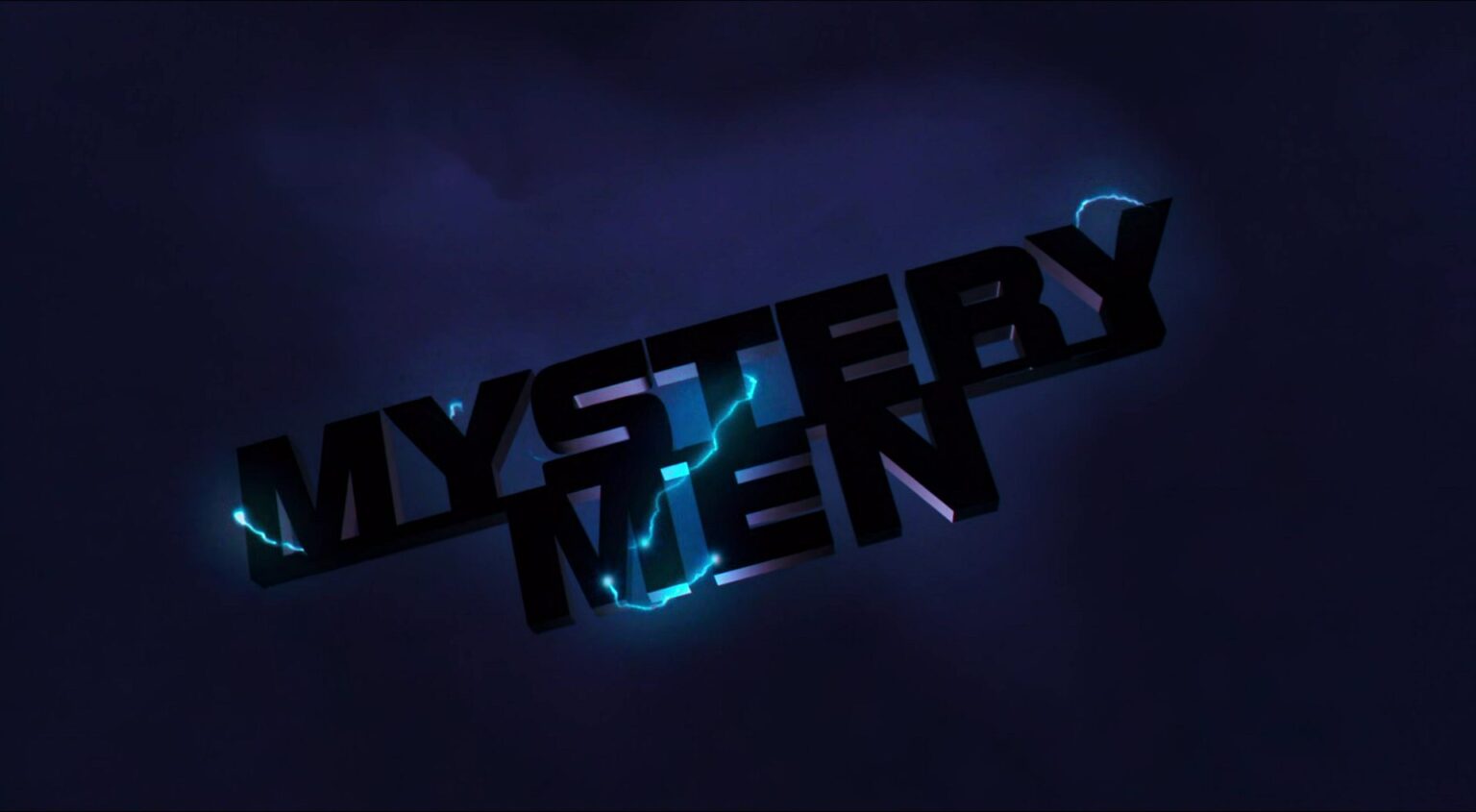 Mystery Men (1999) | Screencaps.US
