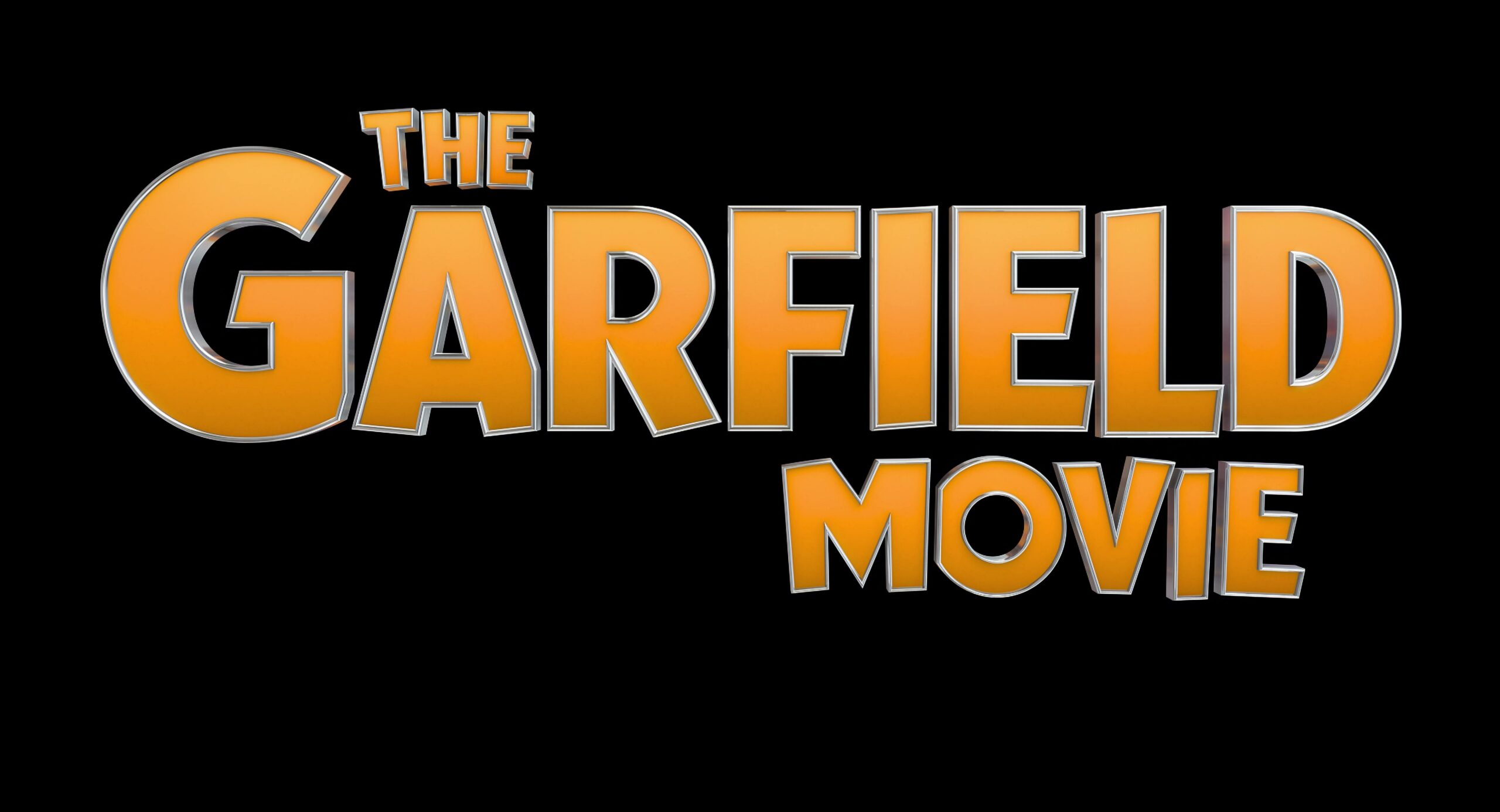 The Garfield Movie (2024) [4K] | Screencaps.US