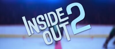 Inside Out 2 (2024) [4K] | Screencaps.US