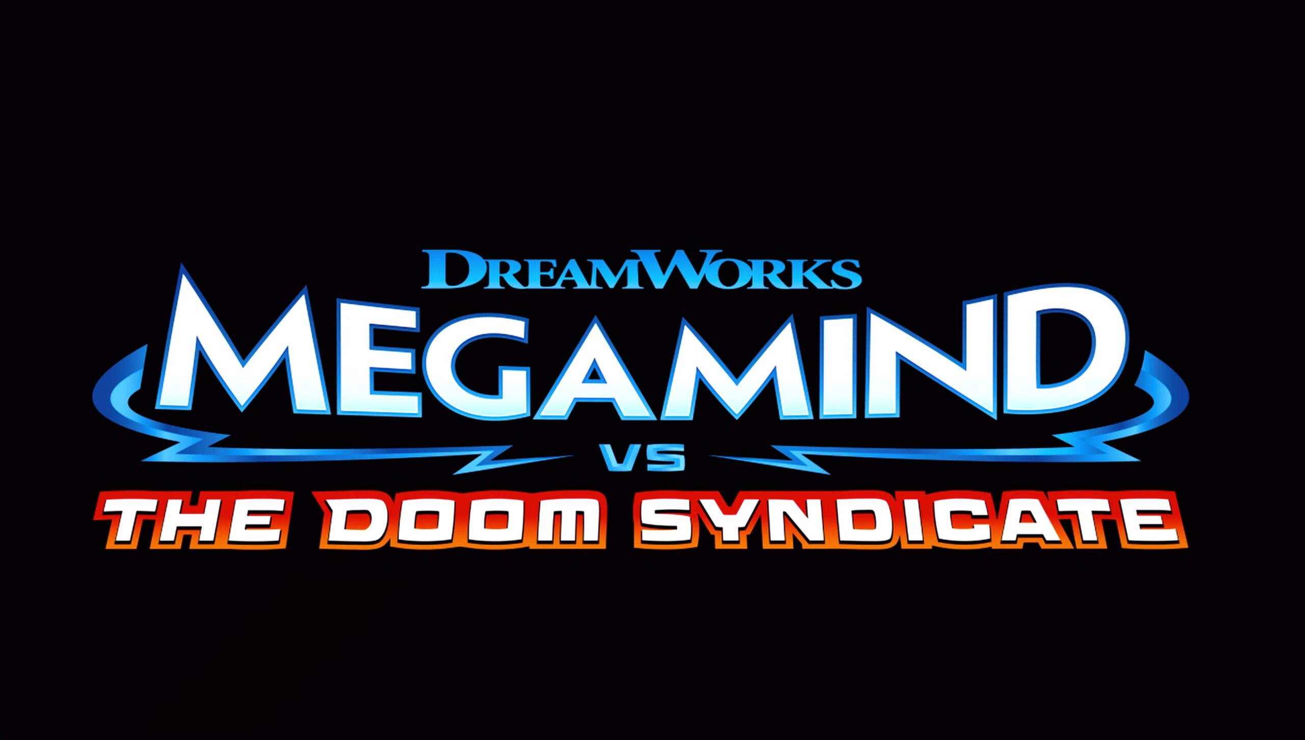 Megamind vs. The Doom Syndicate (2024) [4K] | Screencaps.US