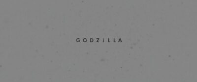 Godzilla (2014) | Screencaps.US