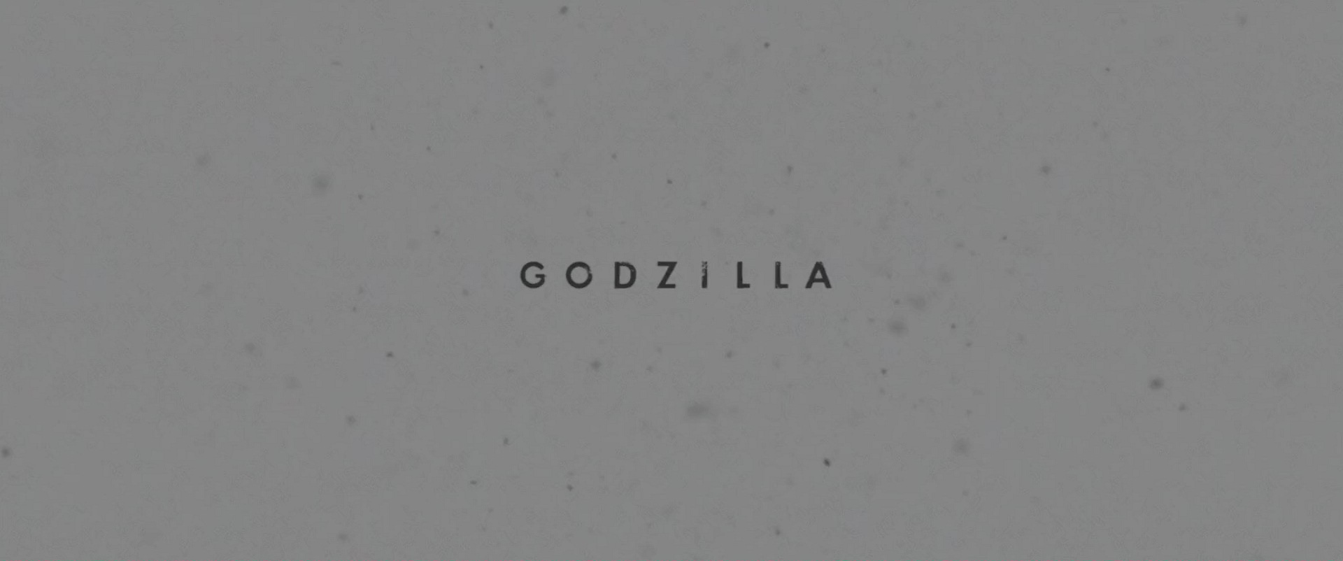 Godzilla (2014) | Screencaps.US