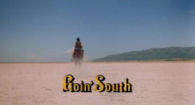 1970s | Screencaps.US