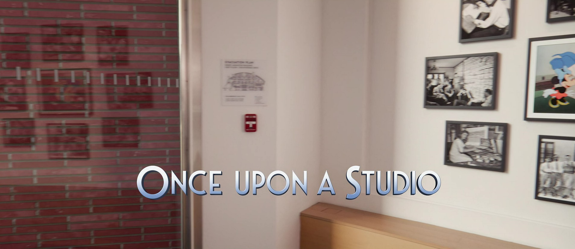 AnimationScreencaps.com | Screencaps.US