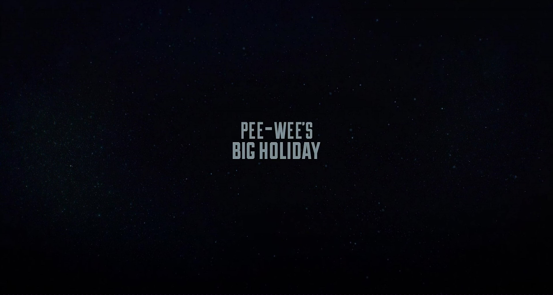 2010s | Screencaps.US