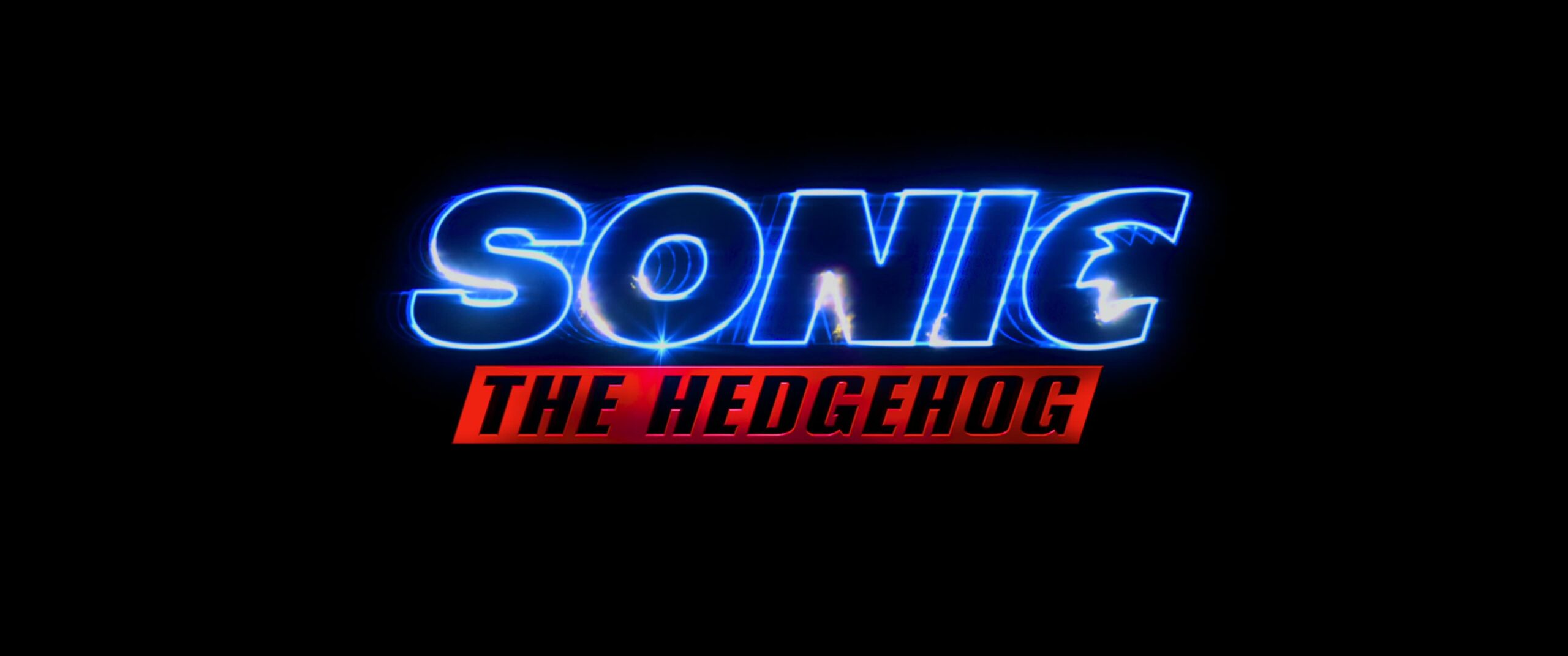 Sonic the Hedgehog (2020) [4K] | Screencaps.US