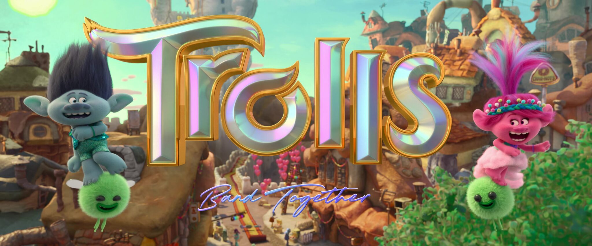 AnimationScreencaps.com | Screencaps.US