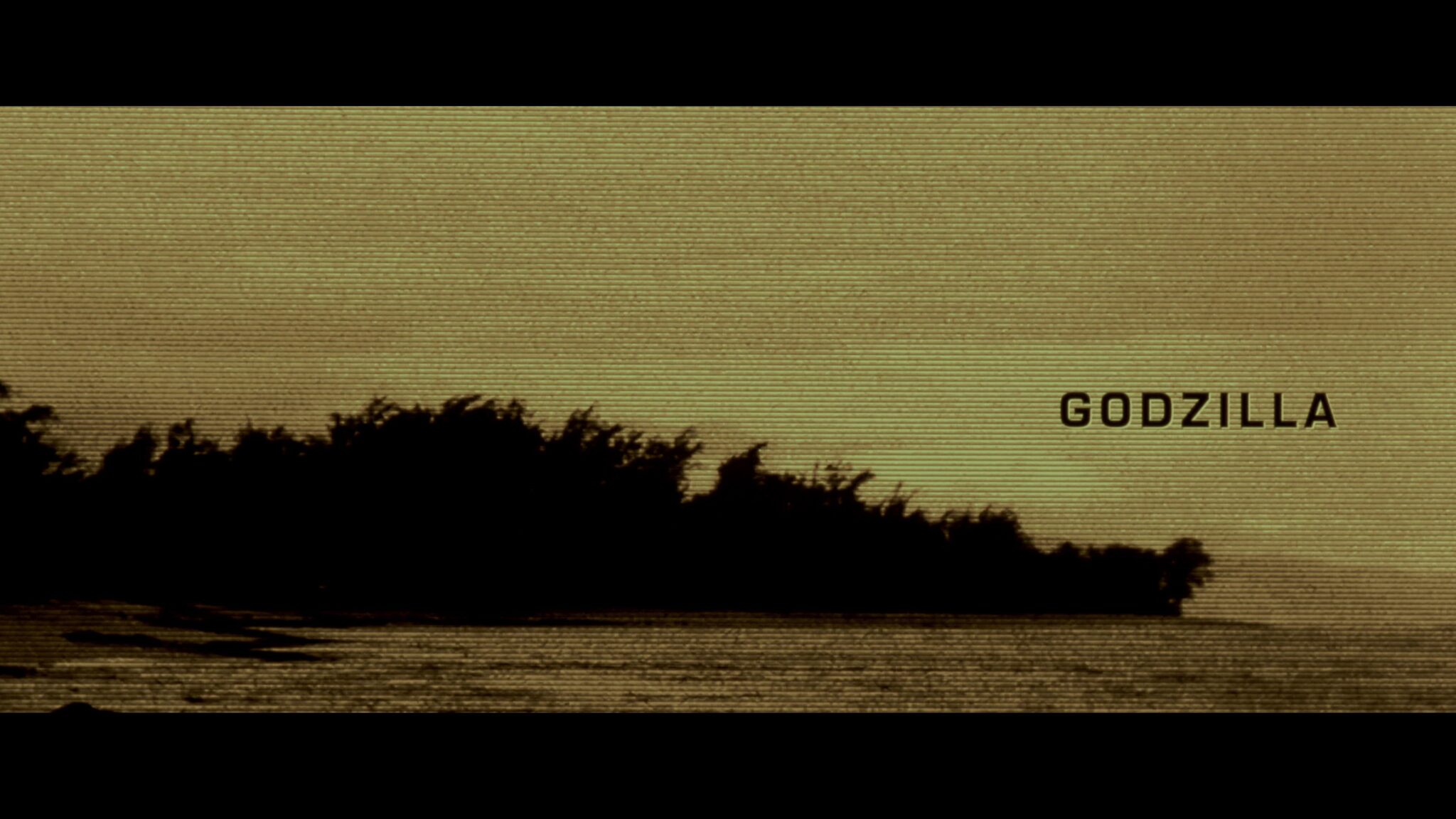 Godzilla (1998) [4K] | Screencaps.US