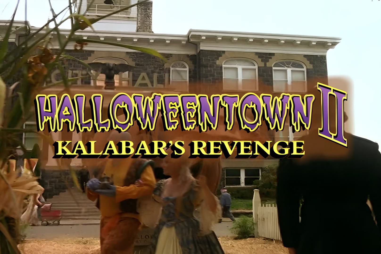 Movie-Screencaps.com | Screencaps.US