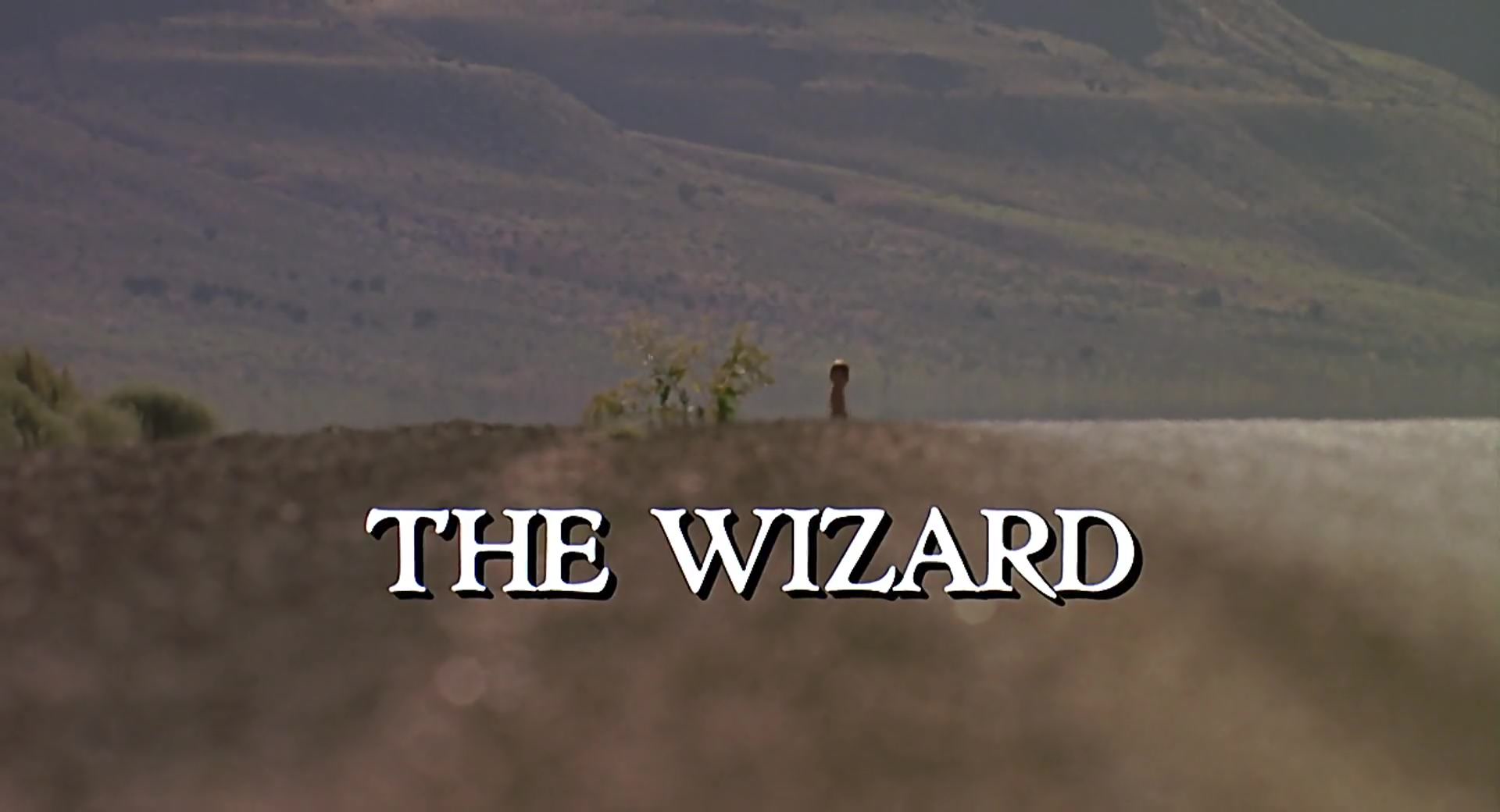 The Wizard (1989) | Screencaps.US