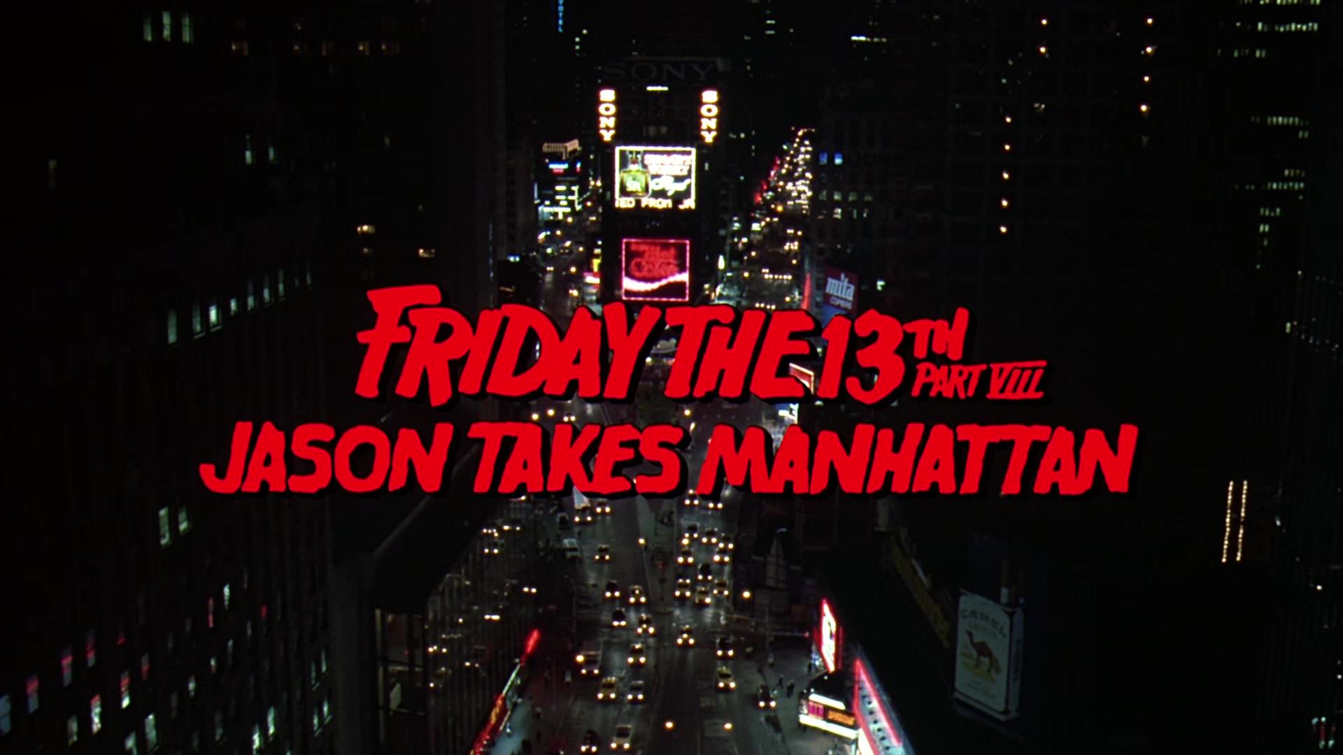 Screencaps.US | Network of high quality screencap sites