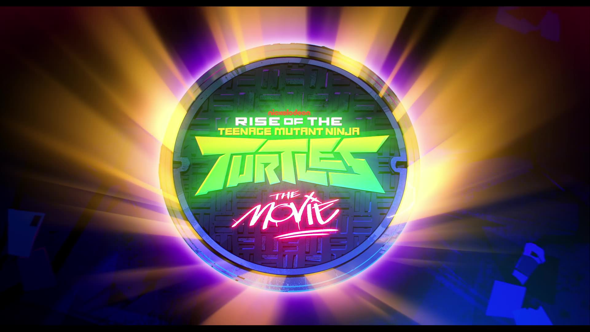 AnimationScreencaps.com | Screencaps.US