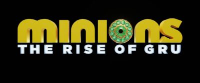 AnimationScreencaps.com | Screencaps.US