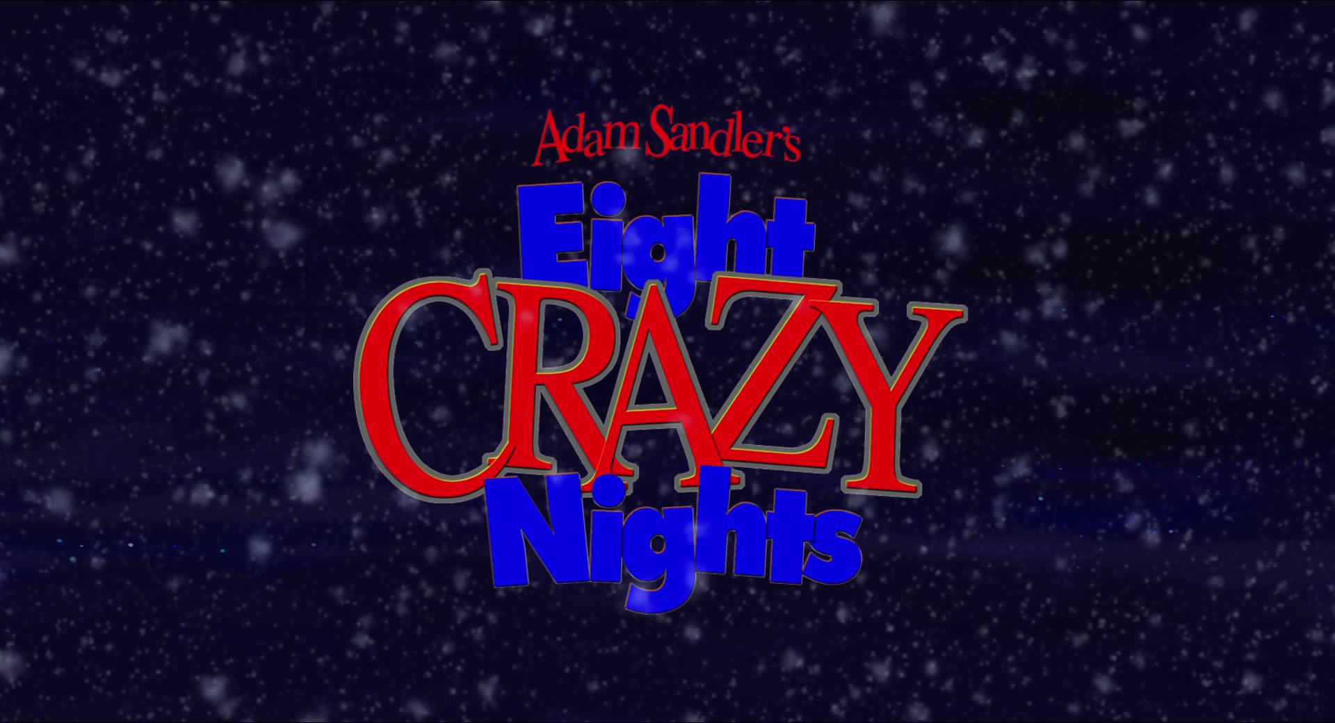 AnimationScreencaps.com | Screencaps.US