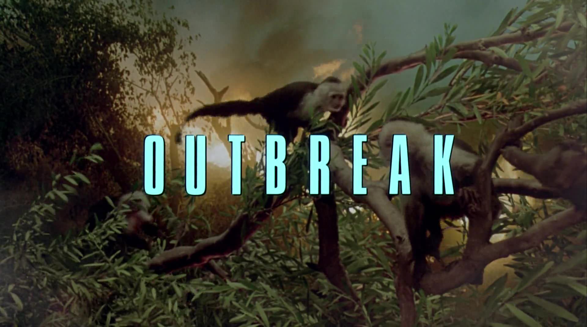 Outbreak (1995) | Screencaps.US