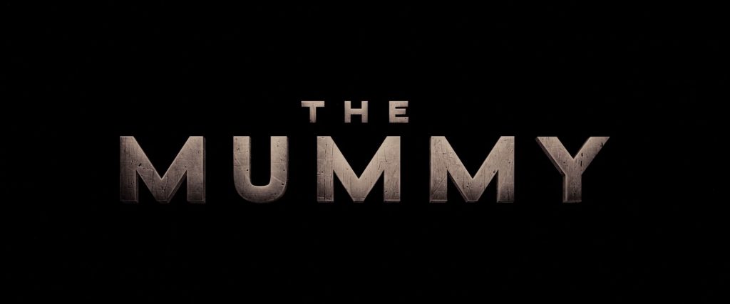 The Mummy (2017) | Screencaps.US